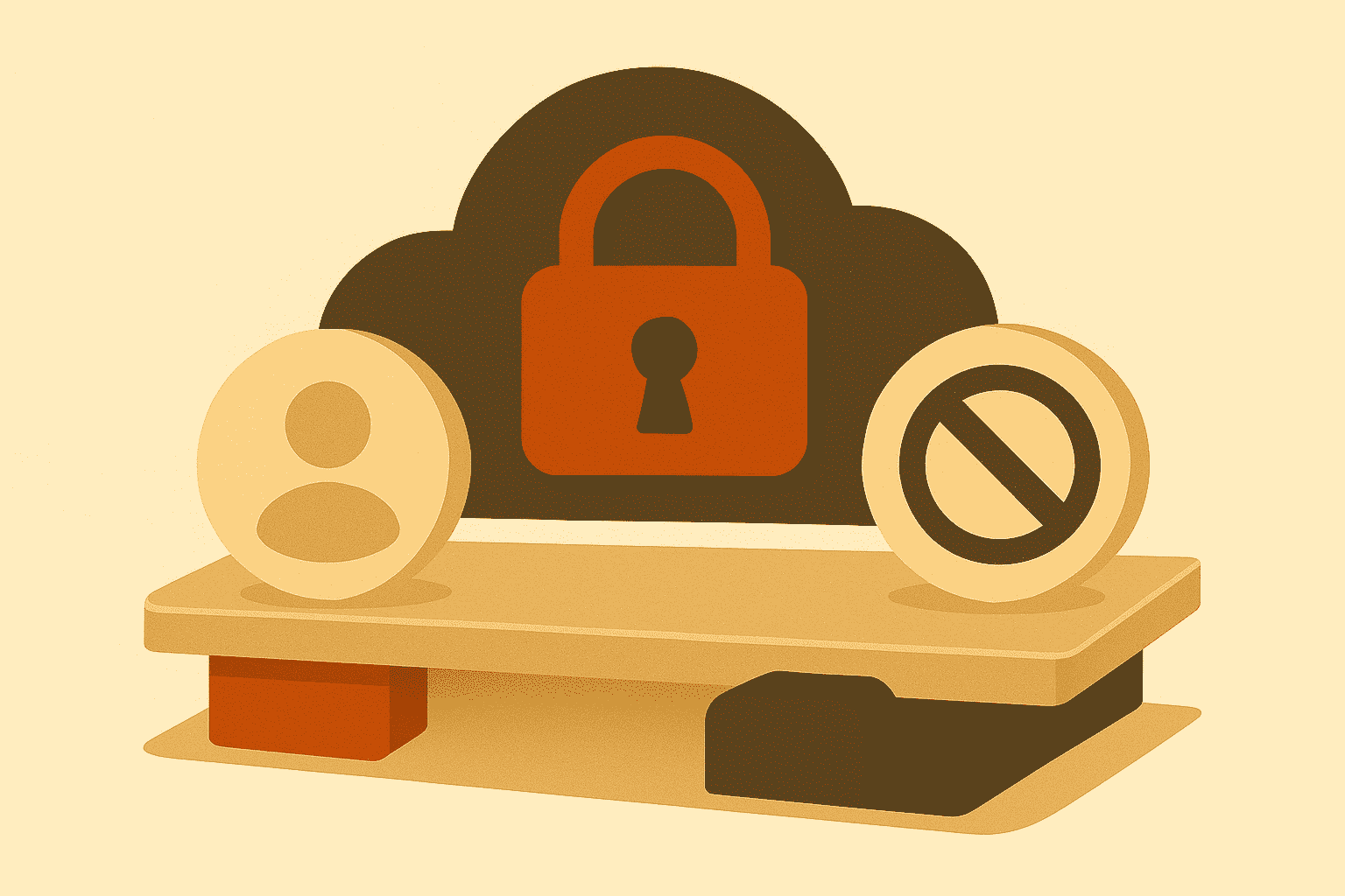 Evaluate Conditional Access policies in report-only mode