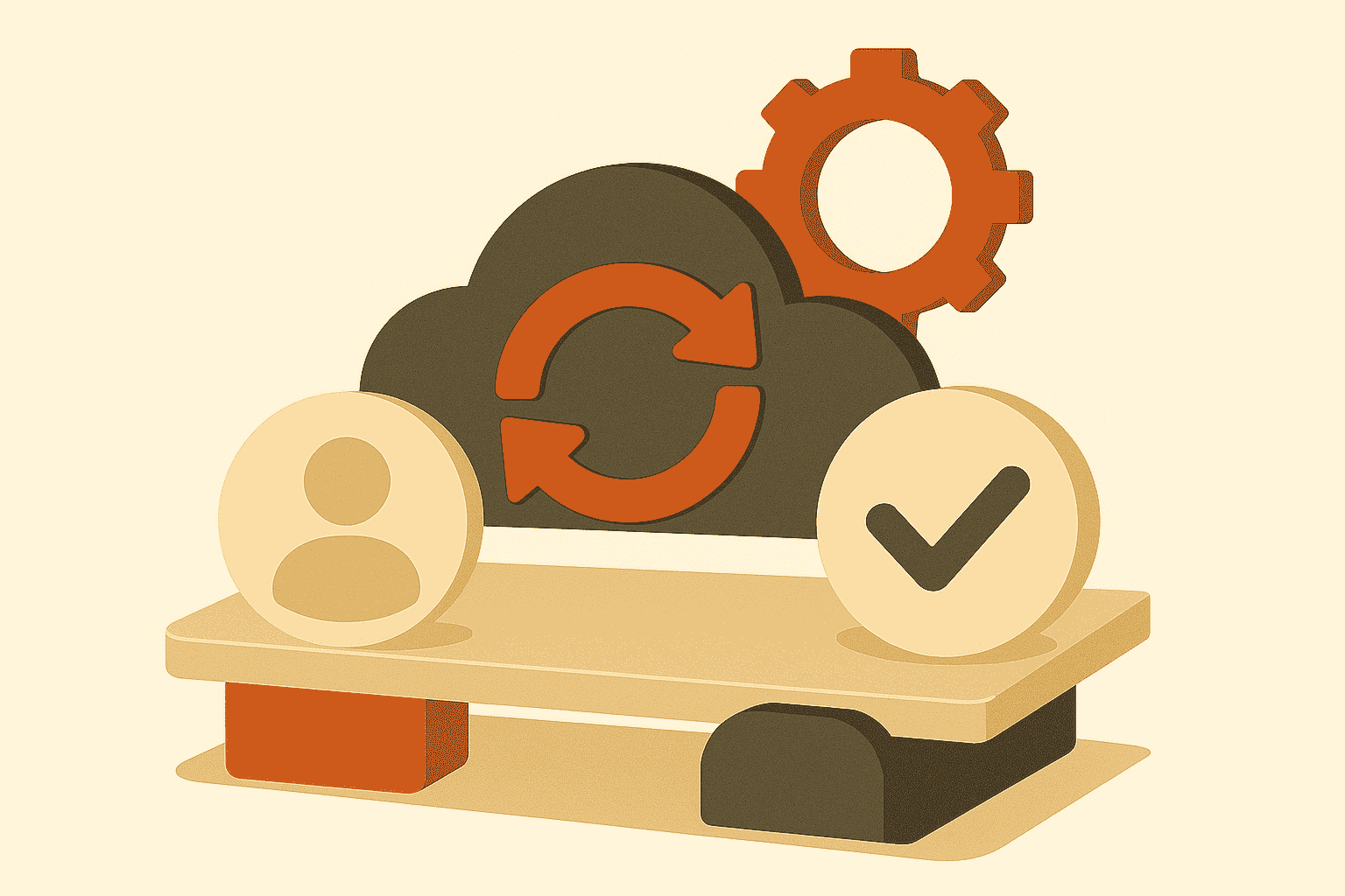 Migrate Microsoft Entra Connect Sync to Microsoft Entra Cloud Sync